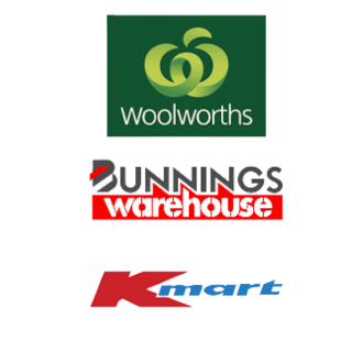 Durable Sticky Back AbleFlex | Bulk Pack (14) — Car Parks and Roads